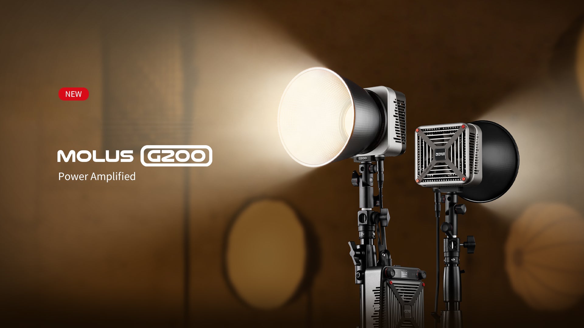 Zhiyun Official Store UK – ZHIYUN OFFICIAL STORE